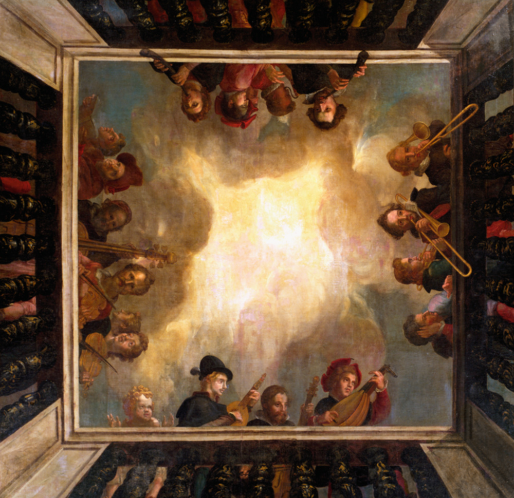 Académie de Woluwe-Saint-Lambert